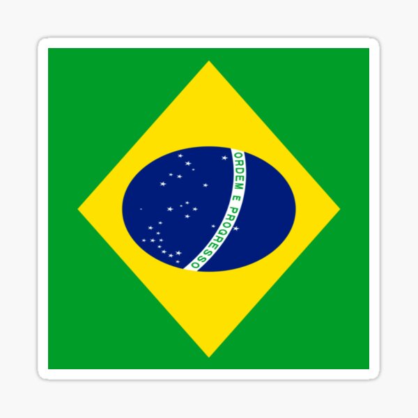 "SUPPORT BRAZIL - KEEP CALM AND SUPPORT BRAZIL - WORLD CUP BRAZIL ...