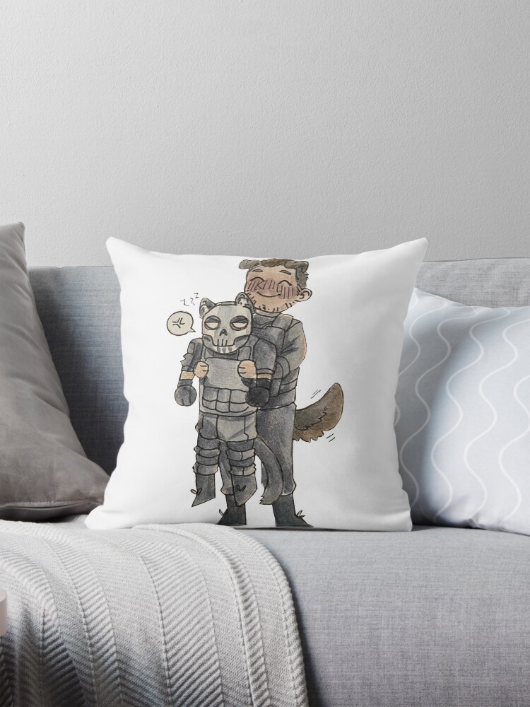 "Ghoap " Sticker for Sale by Boredom-inc | Redbubble