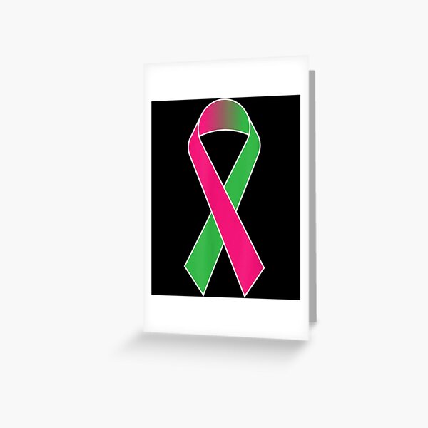 "Leni Robredo 2022 Green Pink Ribbon Kiko Team Leni Kiko 2022 ...