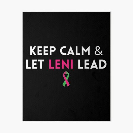 "Leni Robredo 2022 Leni Kiko 2022 Green Pink Ribbon Kiko Team " Art ...