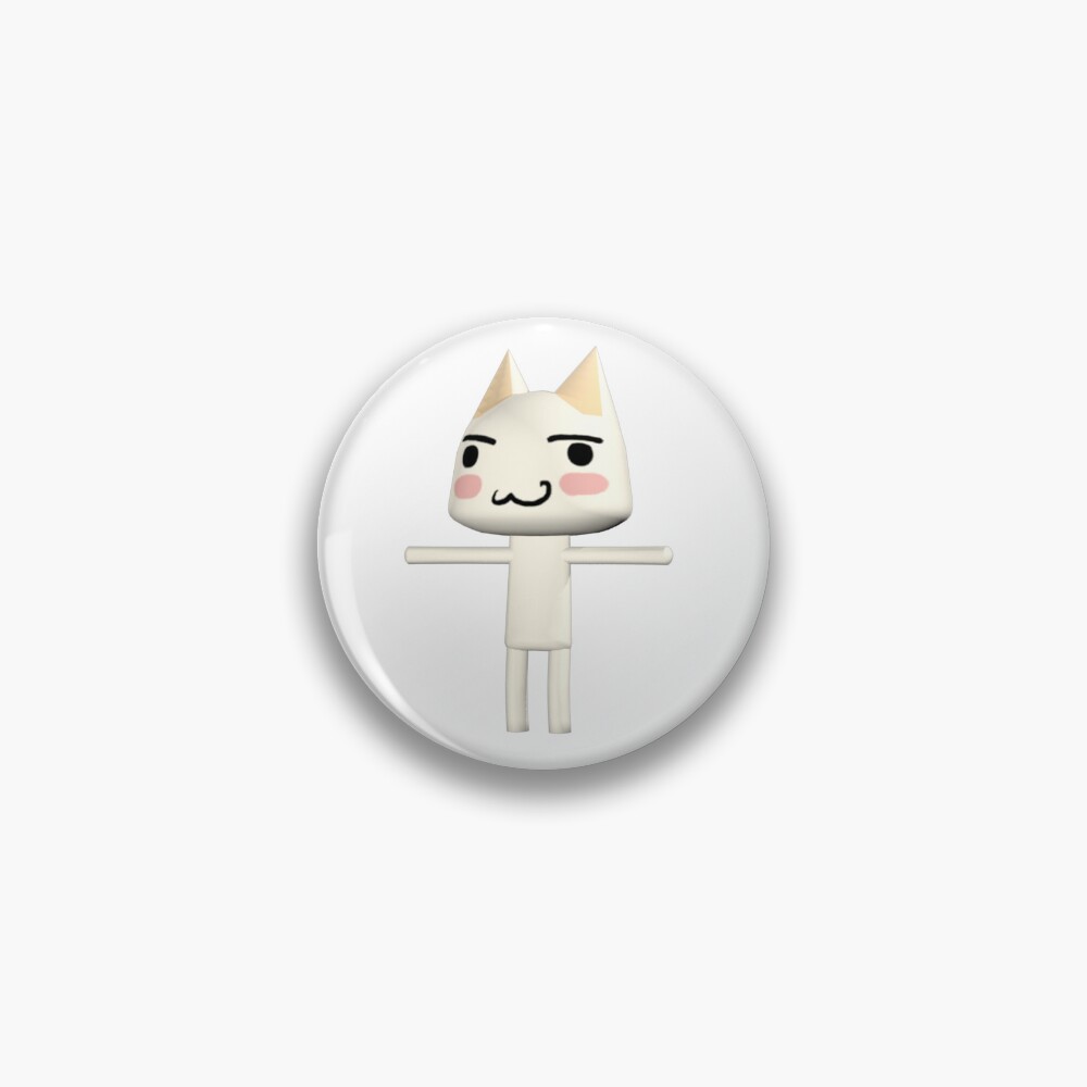 "Toro Inoue" Sticker for Sale by ShirtStock- | Redbubble