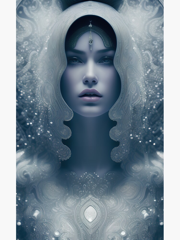 "Golden era - Catalyst" Sticker for Sale by VuCa | Redbubble