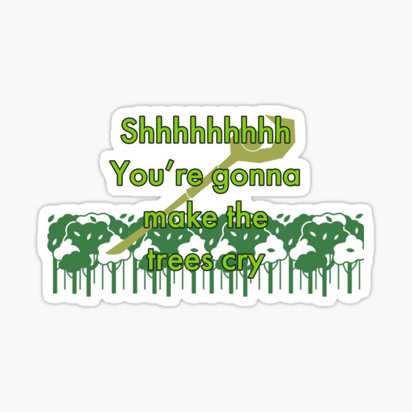 Shhhhhhh Gifts & Merchandise for Sale | Redbubble