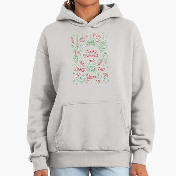 This Is My Its Too Hot For Ugly Christmas This Is My Its Too Hot For ...