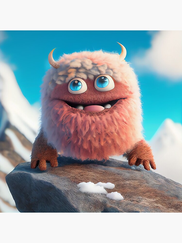 "Hi, I'm Kaylee" Poster for Sale by foggynoggin | Redbubble