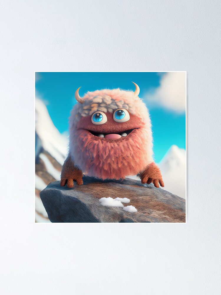 "Hi, I'm Kaylee" Poster for Sale by foggynoggin | Redbubble