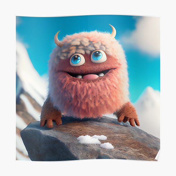 "Hi, I'm Kaylee" Poster for Sale by foggynoggin | Redbubble