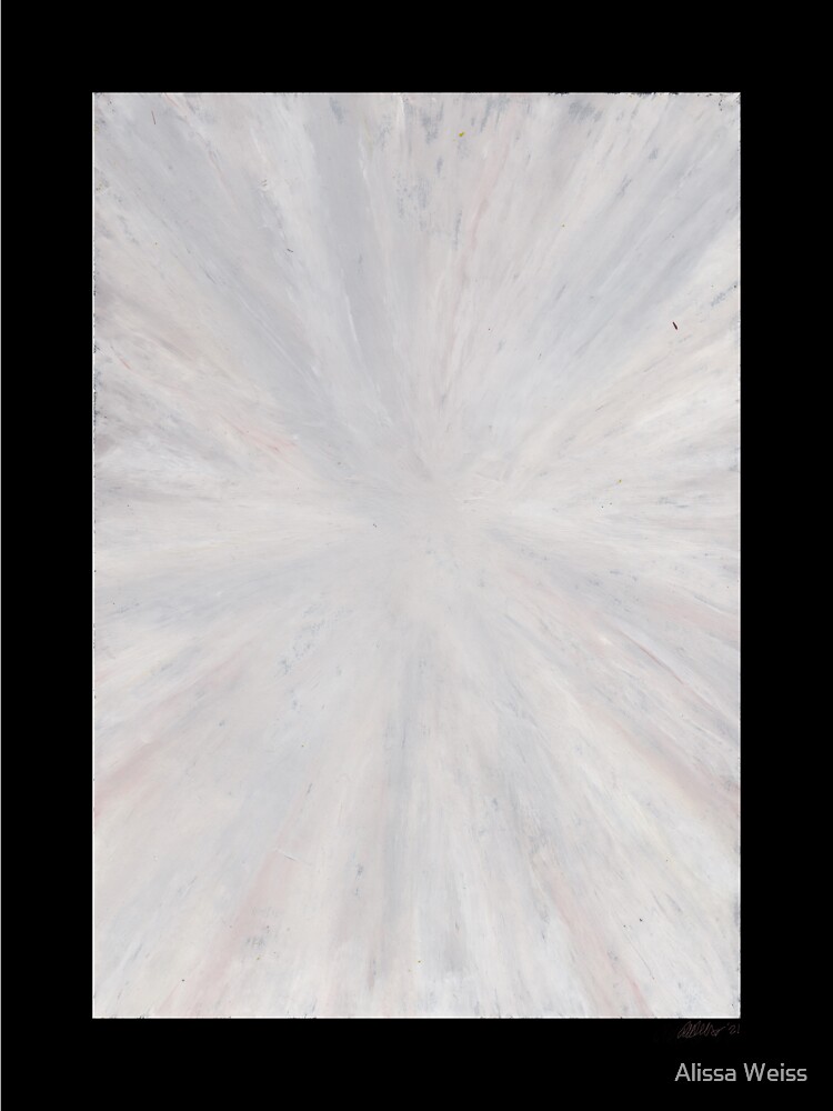 "Sabbath" Sticker for Sale by AHWARTWORK | Redbubble