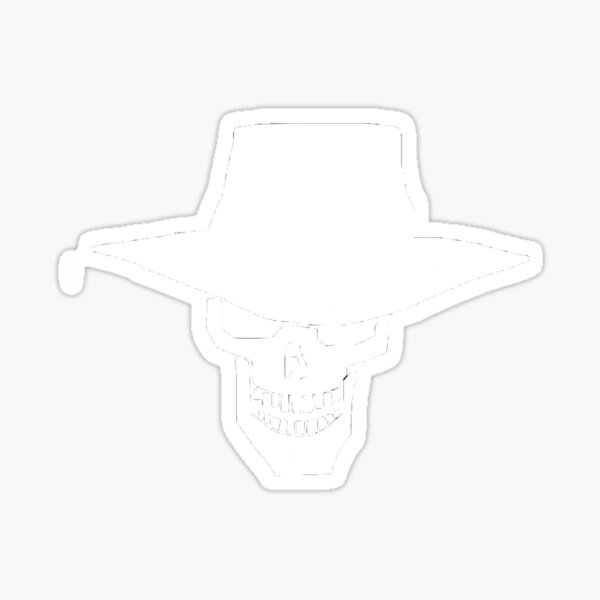 Darquesse Gifts & Merchandise | Redbubble