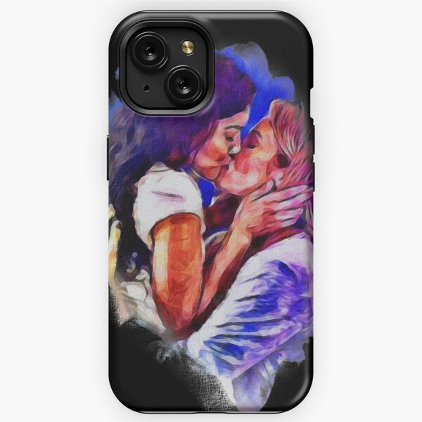 Ncis Merch & Gifts for Sale | Redbubble