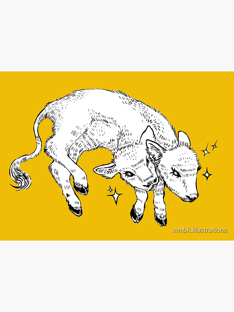 Laura Merch & Gifts for Sale | Redbubble