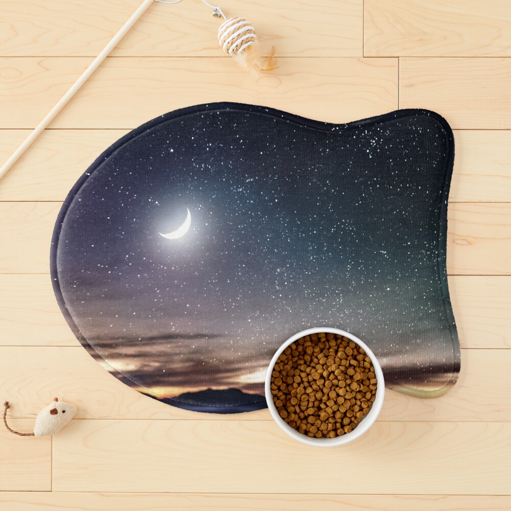 "Estranged from you" Poster for Sale by Victoria Avvacumova | Redbubble