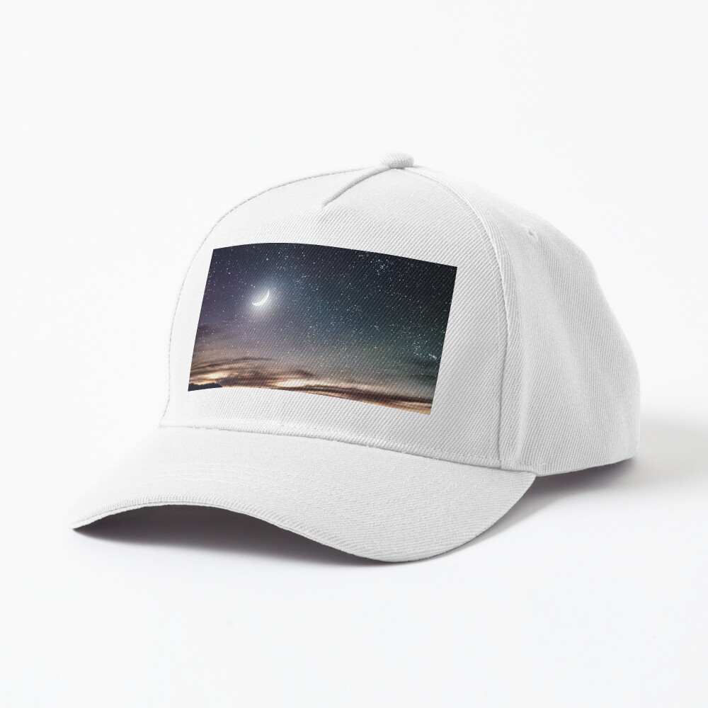 "Estranged from you" Poster for Sale by Victoria Avvacumova | Redbubble