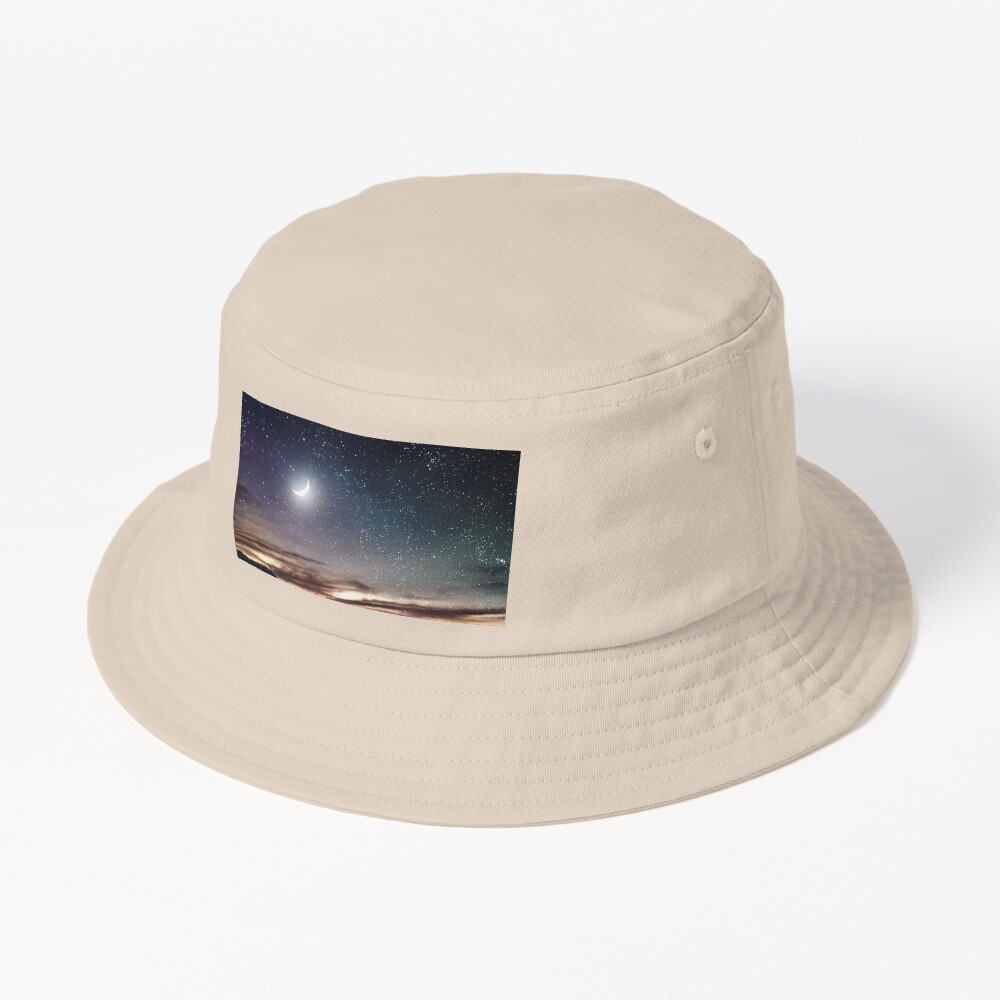 "Estranged from you" Poster for Sale by Victoria Avvacumova | Redbubble