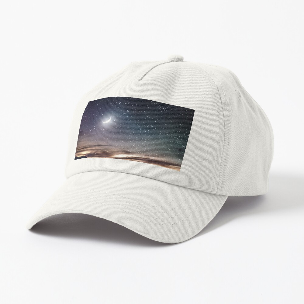 "Estranged from you" Poster for Sale by Victoria Avvacumova | Redbubble