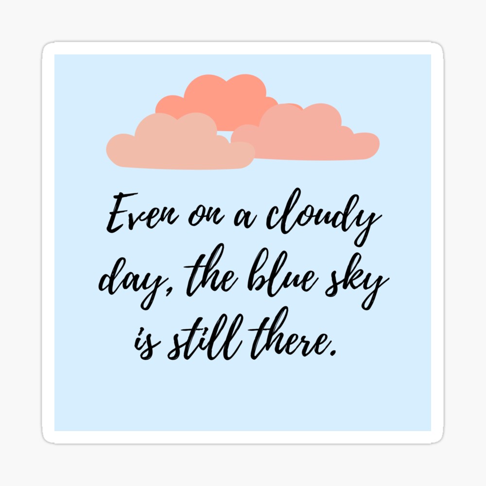 Dull Day Quotes