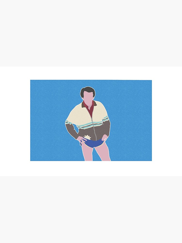 "ALAN PARTRIDGE " Coffee Mug for Sale by barneyrobble | Redbubble