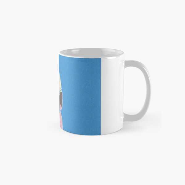 "ALAN PARTRIDGE " Coffee Mug for Sale by barneyrobble | Redbubble