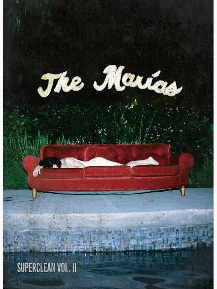 "Superclean" Poster for Sale by rosina27 | Redbubble