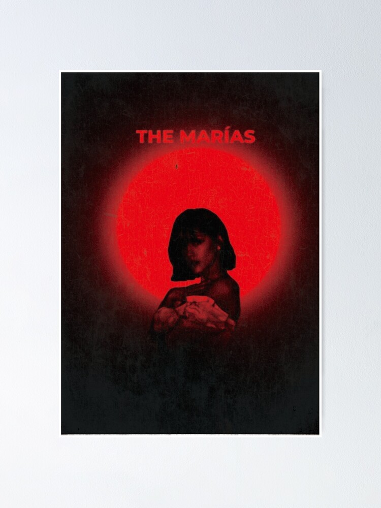 "The Mice Inside This Room" Poster for Sale by rosina27 | Redbubble