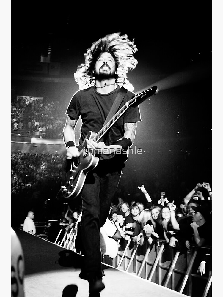 "dave foo hair" Sticker for Sale by romanashle | Redbubble