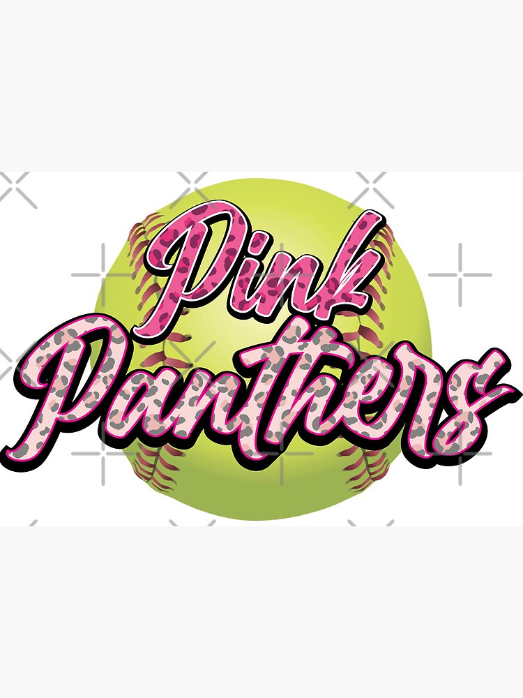 Softball Team Logo Team Logo Eagles Softball – TeamLogoStyle