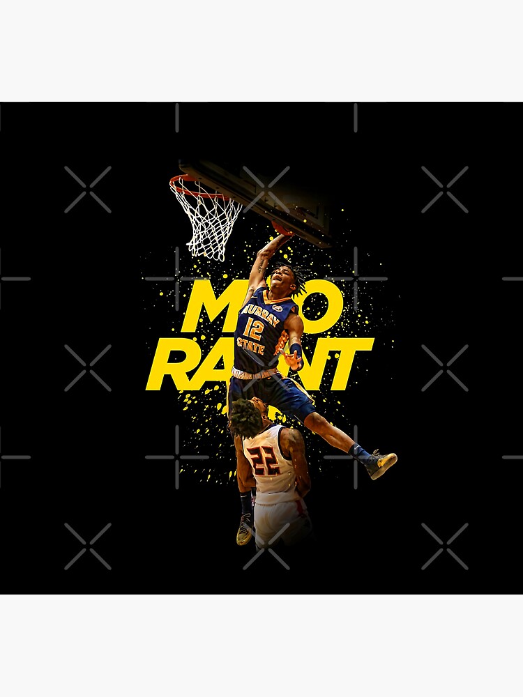 "Slam Zoin Jump 02" Sticker for Sale by Gilmoree | Redbubble