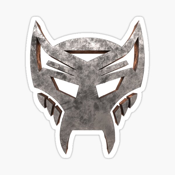 "Transformers Rise Of The Beasts ( Beast )" Sticker for Sale by ...