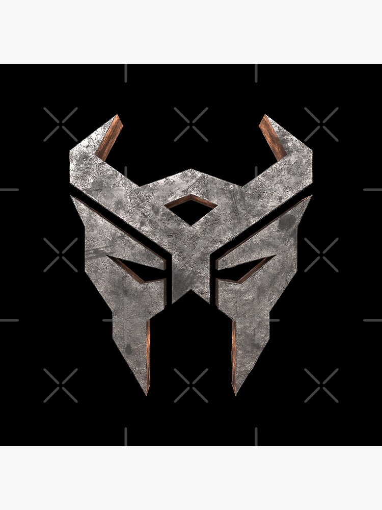 "Transformers Rise Of The Beasts ( Terrorcon )" Art Print for Sale by ...