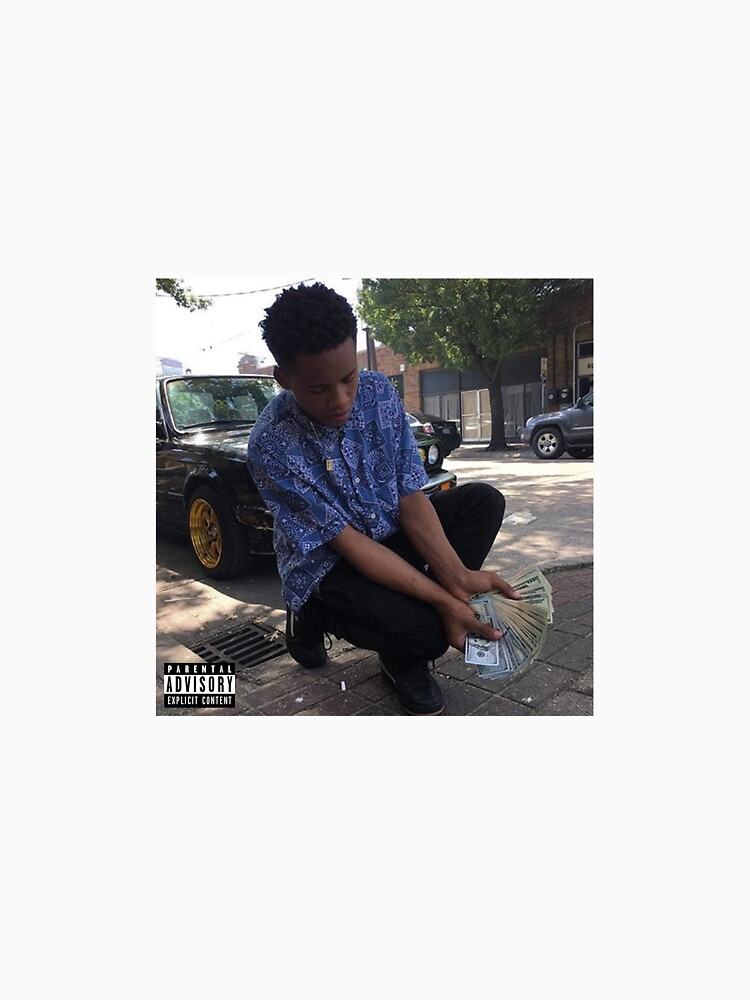 "Free Tay-K " T-shirt for Sale by YoungGG | Redbubble | tay t-shirts ...