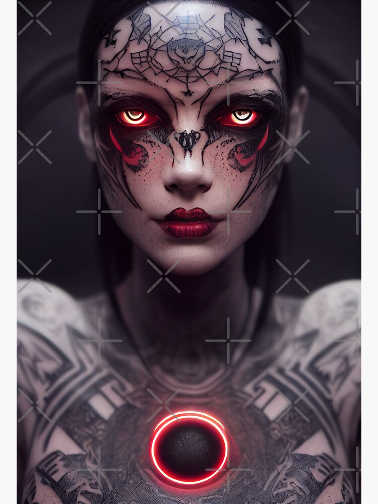 My Girlfriends Girlfriend May Sticker For Sale By Voidxedis Redbubble