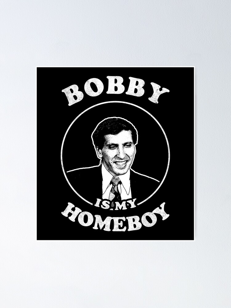 Bobby Fisher Memes Bobby Fischer 1970: The Forgotten Simul | ChessBase