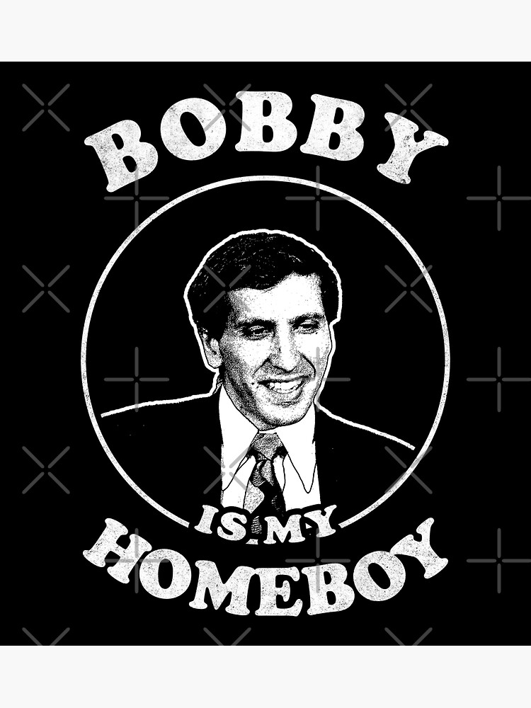 "Bobby Is My Homeboy - Funny Chess Memes For Bobby Fischer Fans ...