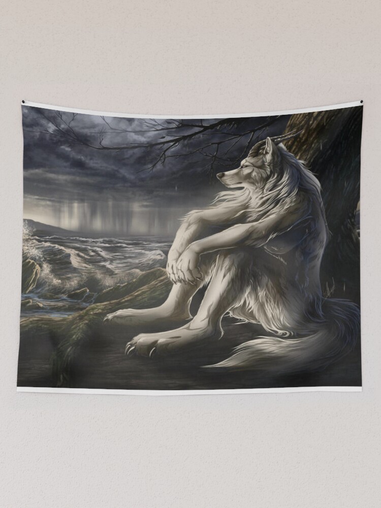 White Wolf Meme Fantasy Subgenres Be Like : R/meme