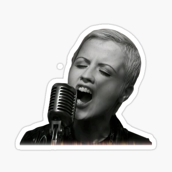"Girl scream" Sticker for Sale by erikapark | Redbubble