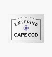 Cape Town Wall Art | Redbubble