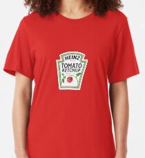 Heinz Ketchup Gifts & Merchandise | Redbubble