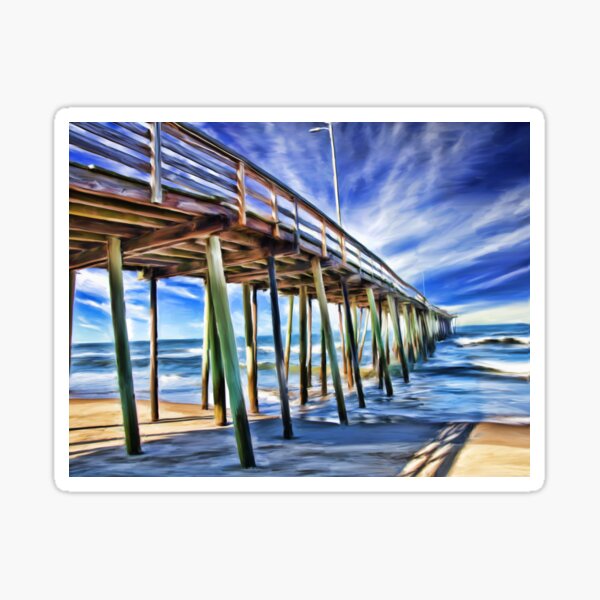 Sandbridge Gifts & Merchandise | Redbubble