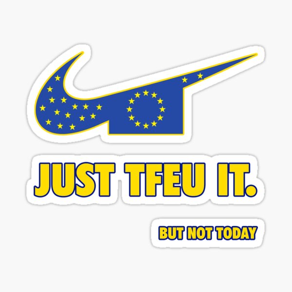 DGMEME Shop | Redbubble