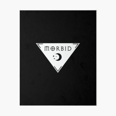 "Morbid Podcast,Morbid,True Crime,True Crime Podcast,Crime Junkie ...