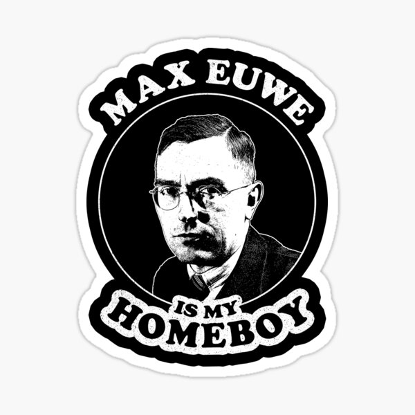 "Max Euwe Is My Homeboy - Funny Chess Memes For Fans Of Max Euwe ...