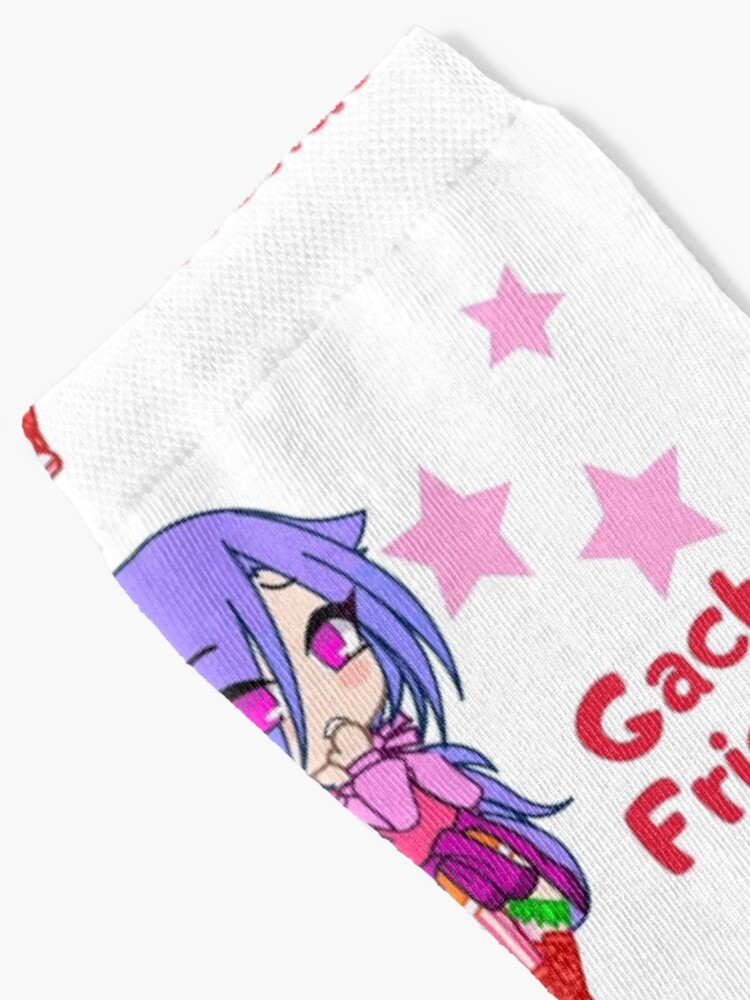 "Gacha friends. Oc ideas of gacha club and Gacha life - Gacha Club ...