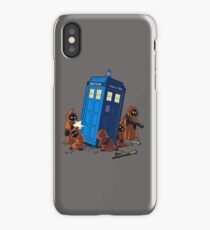 Doctor Who: iPhone Cases & Skins for X, 8/8 Plus, 7/7 Plus, SE, 6s/6s ...