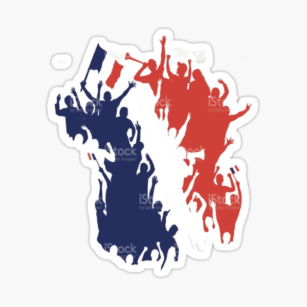 "world cup qatar 22" Sticker for Sale by emcssad | Redbubble