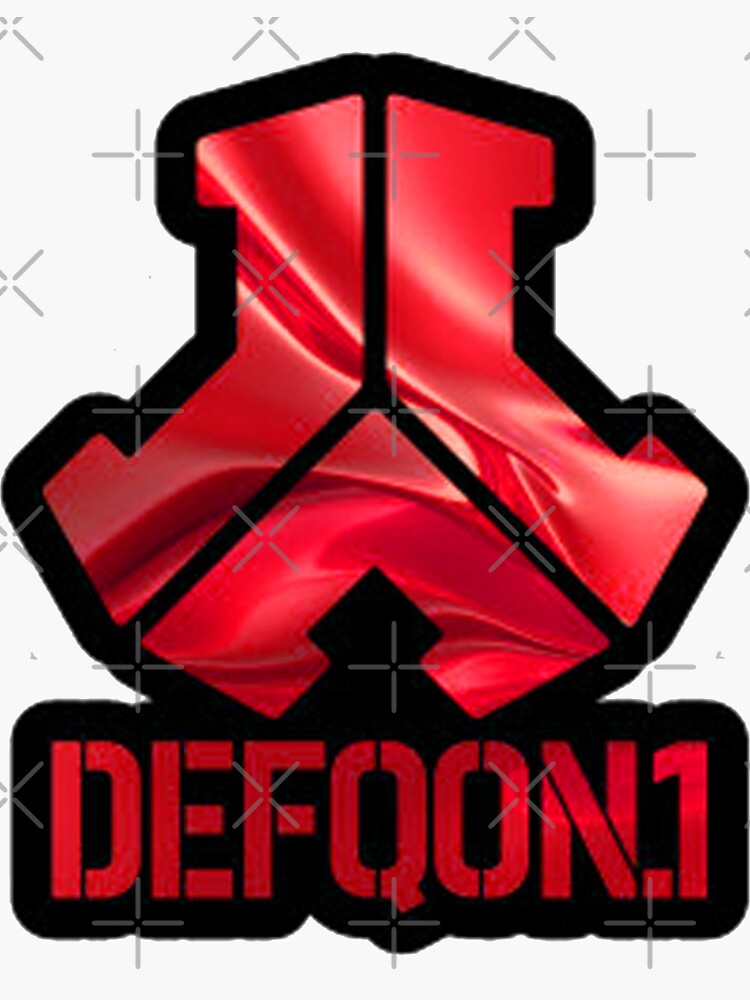 "defqon , festival defqon defqon 1 qlimax musique danse rave , danse ...