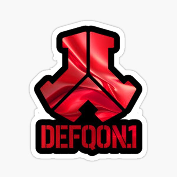 "defqon , festival defqon defqon 1 qlimax musique danse rave , danse ...