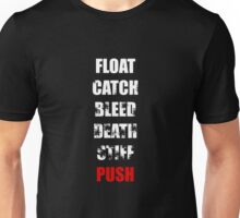 The Maze Runner: Gifts & Merchandise | Redbubble