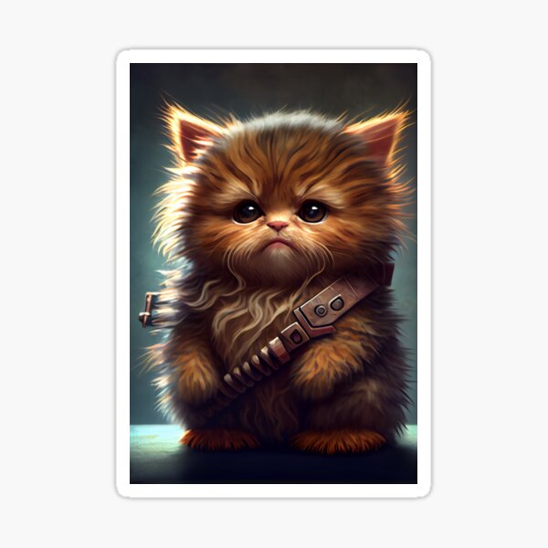 "soldier-kitten" Sticker for Sale by Kirollos9 | Redbubble