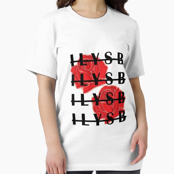 Lany Merch & Gifts for Sale | Redbubble