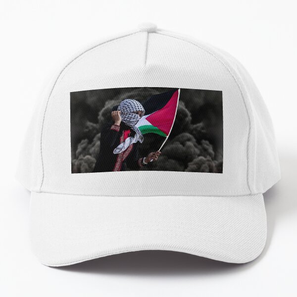 "keffieh keffiyeh arabic arab scarf palestine palestinian black and ...